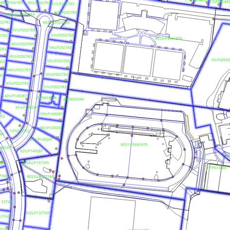 Vector To Database Loader Full A Qgis Plugin Full Source Code Unlimited Recordstheme