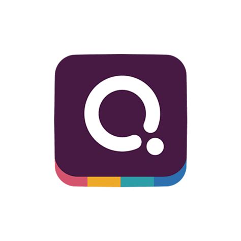 Quizizz Pricing And Features Overview 2025