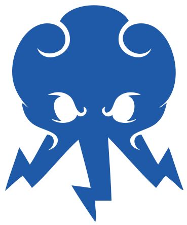 Jay Ninjago Ninjago Birthday Ninjago Costume