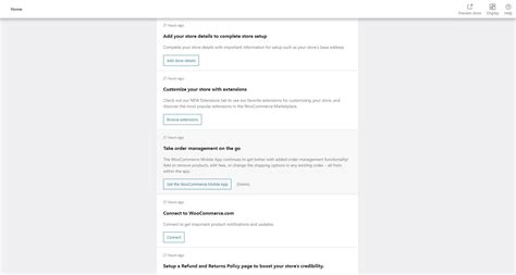 [globalstep] we want to know what matters most to you note fails to display after skipping obw