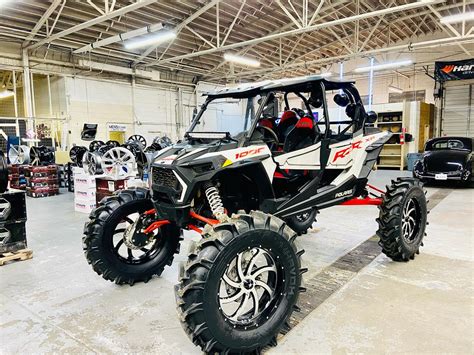 ⭐️⭕️🦖monster Razor😈db Drive🔊 Marine 8 Active Sounds Page