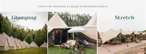 Cosy Event Decor Утро невесты — это особая атмосфера чувственности и предвкушения Неспешно