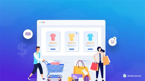 Best Proven Ways To Boost WooCommerce Sales