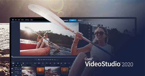 How To Create DVD Menus And Chapters In VideoStudio