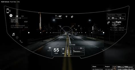vr user interface design 20 examples that will spark your imagination
