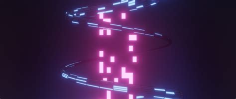 Ai Service Desk From Reactive To Proactive It