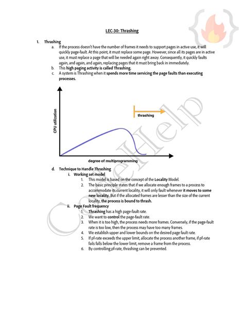 Lec 30 Notes Pdf