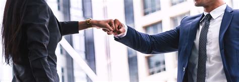 Customer Vendor Integration Cvi Cimt Ag It Consulting