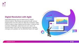 10 Software Testing Trends 2019 PDF