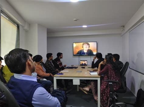 Santhosh Solomon On Linkedin Communitybuilding Dataengineering