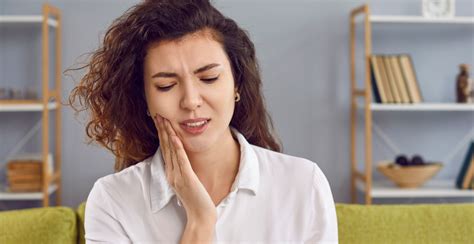 Naturally Treating Tmj With Upper Cervical Chiropractic Care