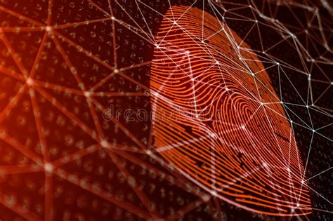 Identification Hacking Stock Illustrations 732 Identification Hacking Stock Illustrations