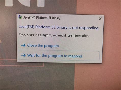 Crashes In Atm6 Startup Rallthemods