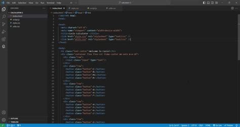 manish choudhary on linkedin webdevelopment html css