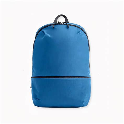 Sac à dos multi usage ultra léger Mon Sac à Dos