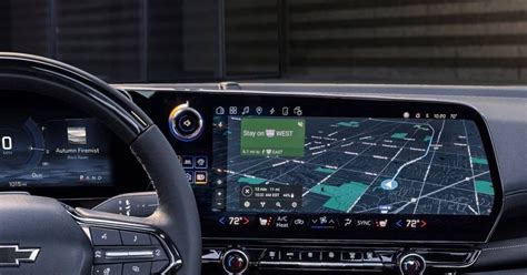 Erik Benner On Linkedin Gm Doubles Down On Its Decision To Ditch Android Auto And Carplay