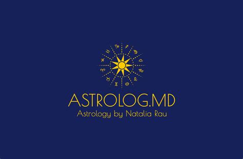 Detailed Predictive Chart Anticipate The Future