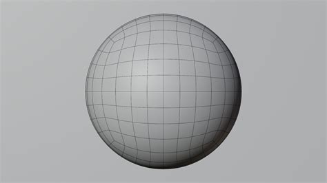 Artstation Procedural Car Mesh Material Game Assets
