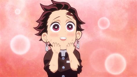 Demon Slayer And Crocs Collaboration Announced Anime Corner