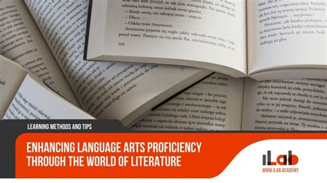 Decoding Communication: What Is Receptive Language? - ILAB Academy
