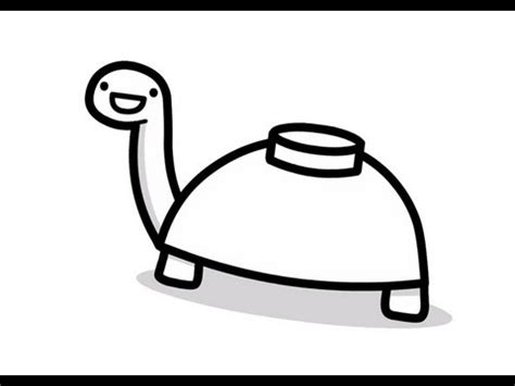 Asdfmovie Humanoids BeLog