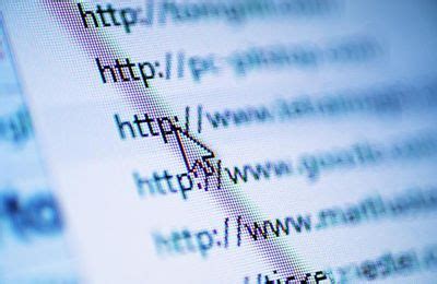 CSS Selectors What Is A CSS Selector
