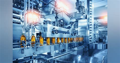 The Demand Side Microgrid Knowledge Speakers Say Load Shows The Way Microgrid Knowledge