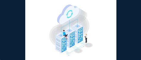 Saas Most Used Aws Services Magic Beans