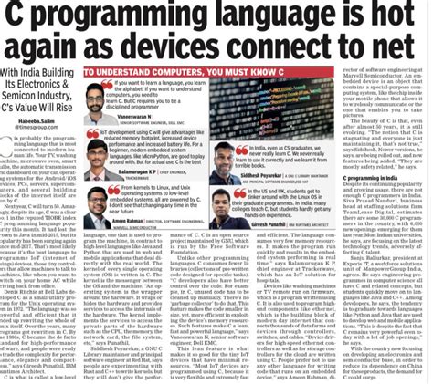 Shubham Pawar On Linkedin C