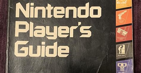 I Seen Someone Post A Cheat Codes Book Album On Imgur