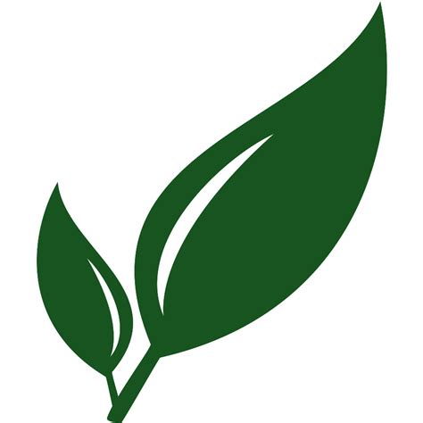 Cosmicforge Marketplace Paperless Ngx