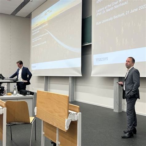 Philipp Killius Posted On Linkedin