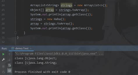 Jdk Arraylist Jdk Arraylist Csdn