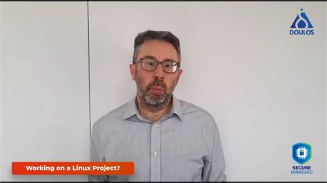 Practical Embedded Linux Security Course Overview Youtube