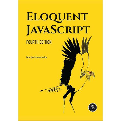 Equivalent Javascript 4th Edition Shopee Philippines