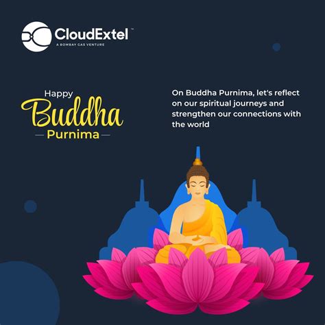 Vijay Kumar Singh Posted On Linkedin