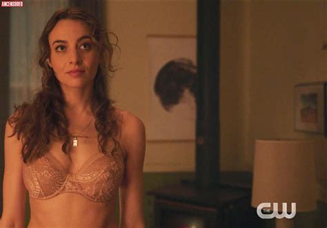 Stella Baker Nude Pics Page