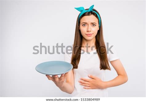 Please Eat Me Photos Images And Pictures Shutterstock