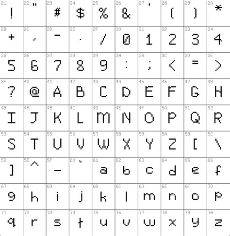 Download Free Sprite Comic Regular Font Sprite Comic Ttf