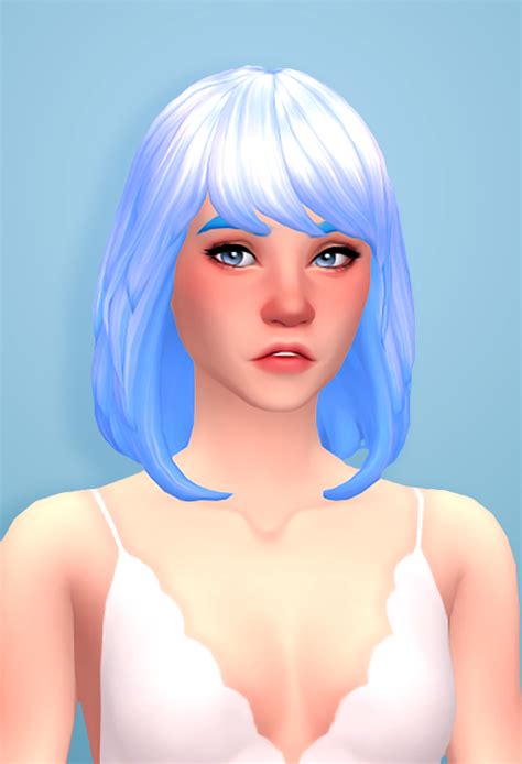 Hello This hair will not have a unedited 𝕊 𝕀 𝕄 𝔸 ℕ 𝔻 𝕐