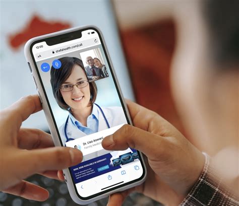 Linker Logic Technologies Uiux Design And Development