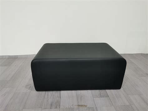 Classic Reformer Classical Pilates Reformer Manufacturer