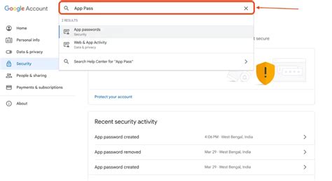 How To Configure Gmail Smtp Settings The Complete Guide