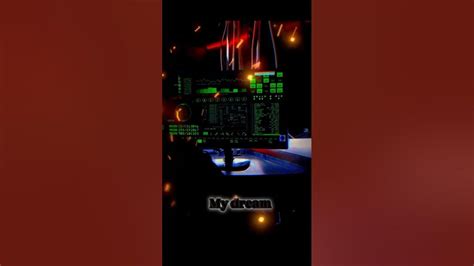 Hacker ☠️💪 Hackerlife Dreamlife 1trendingstatus Blackscreenvidos Unfrezzmyaccount Unfrez