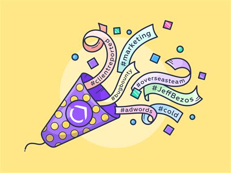 The Essentials To Marketing Project Management With ClickUp ClickUp Blog