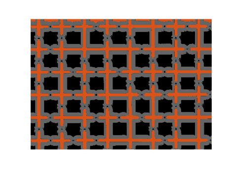 Discovering The Channels Steve On Picture Processing With MATLAB The Dev News