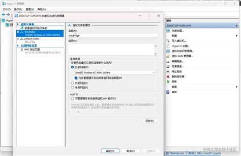 Docker，mysql的wsl2环境搭建 Ip固定 ｜ 青训营笔记这是我参与「第五届青训营 」笔记创作活动的第3天 一 掘金