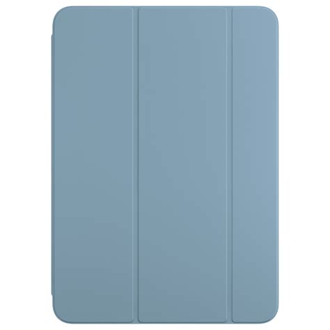 Buy Apple Smart Folio Case For Ipad Pro Inch M Automatically Wakes Denim Online Croma