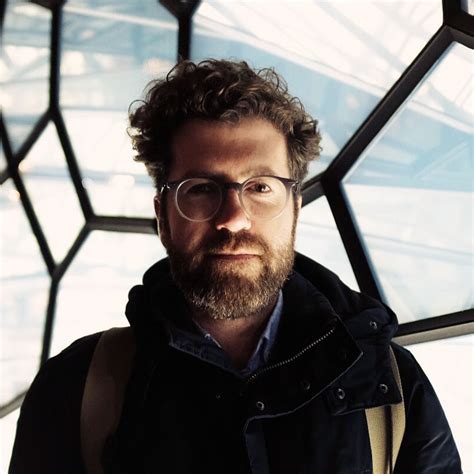 Senior Ux Ui Designer