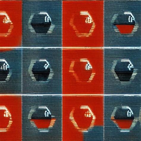 Analysis Patchwork Hackers Target Chinese Research Organizations Using Eyeshell Backdoor